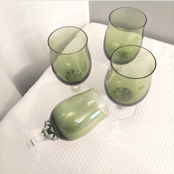 Sasaki | Dining | Sasaki Coronation Cordial Glasses Crystal Liqueur ...